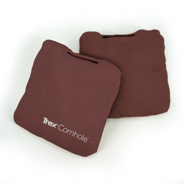 Trex® Lava Rock Pro Bags – Trex® Cornhole™